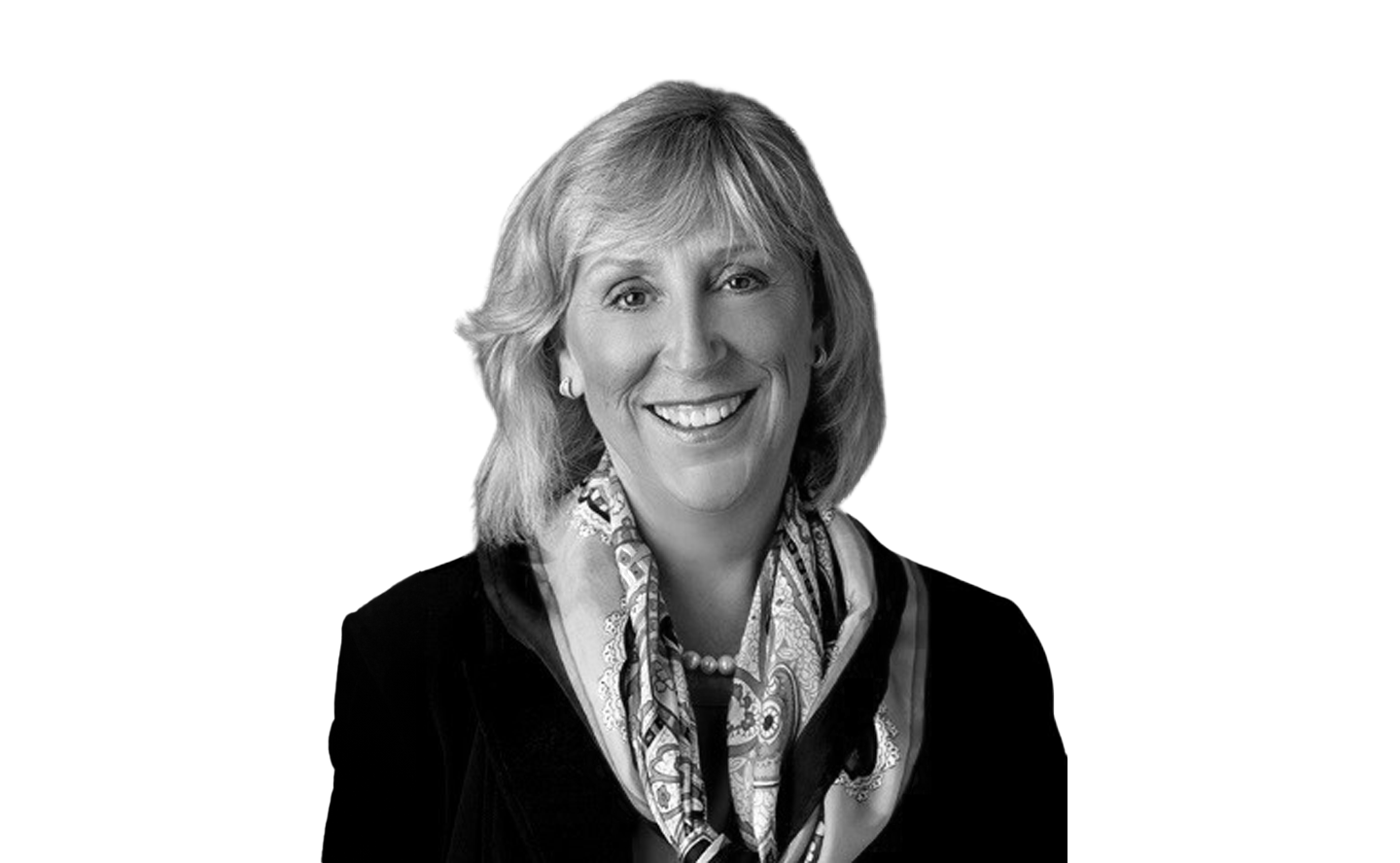 Holly Bray | Newmark