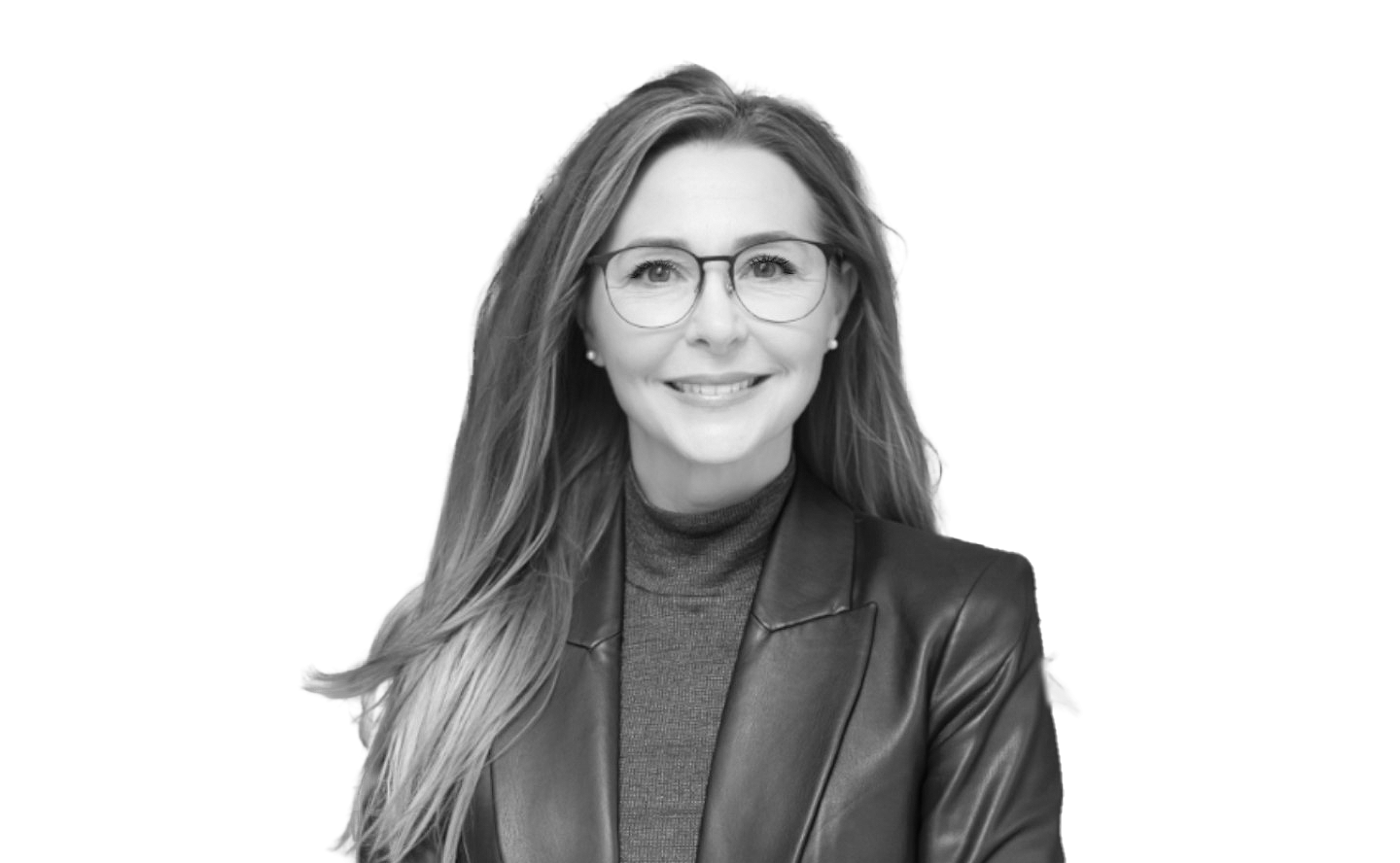 Holly Estler | Newmark