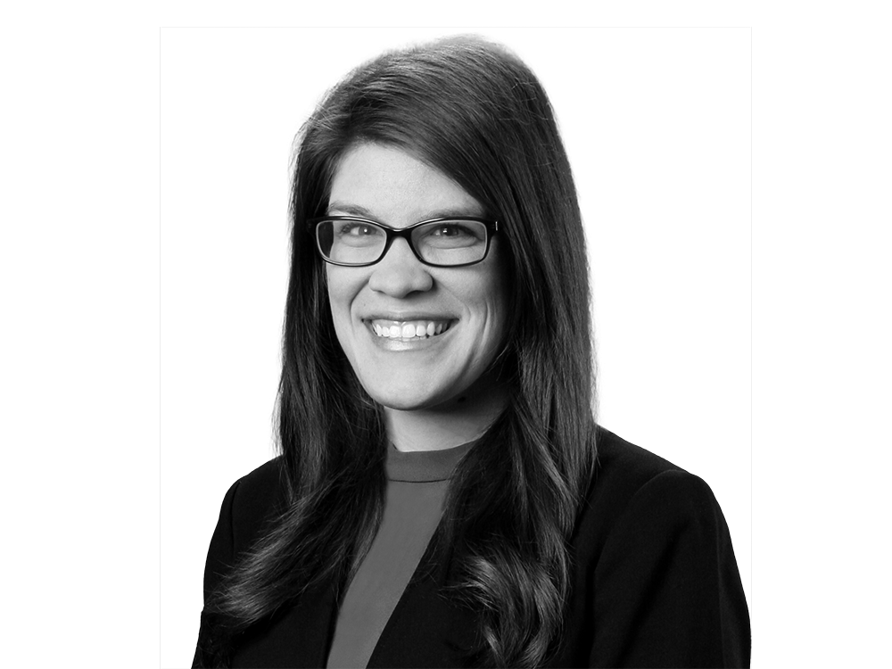 Amy Horton | Newmark