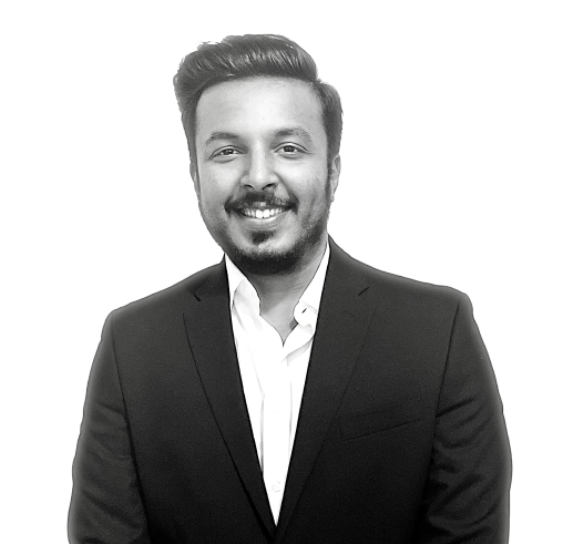 Parth Bhatt | Newmark