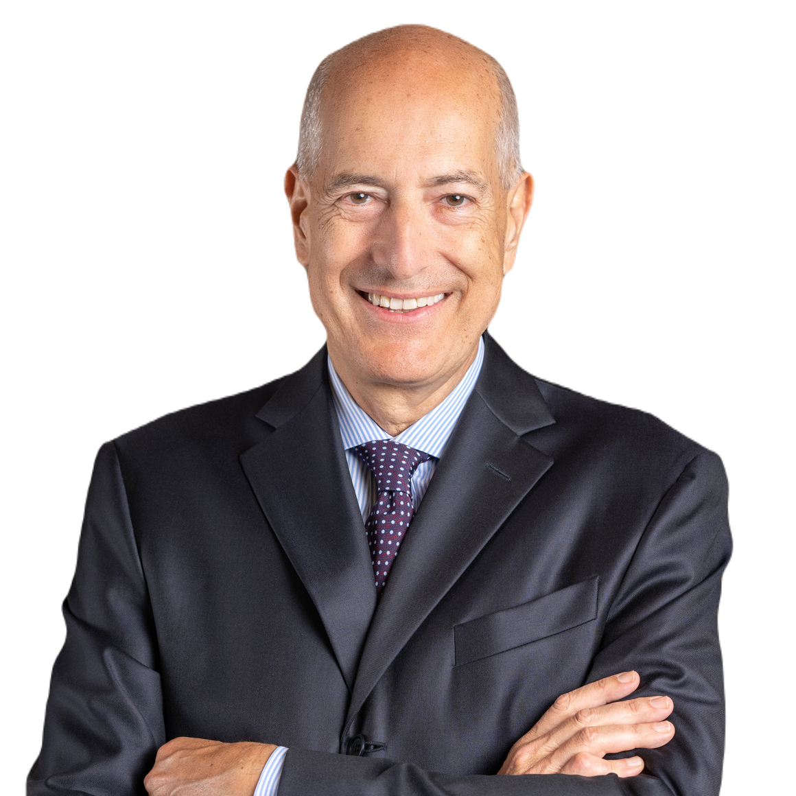 Jay Itzkowitz | Newmark