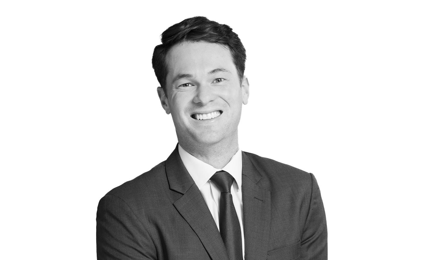 Jack Brewer | Newmark