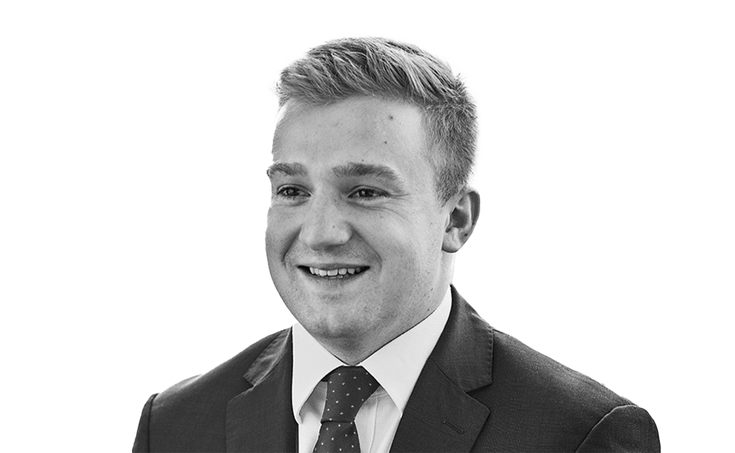 Newmark | Jack Davies