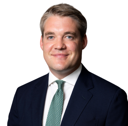 Jack Measom | Newmark