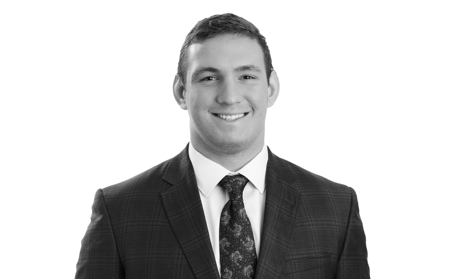 Jackson Ross | Newmark