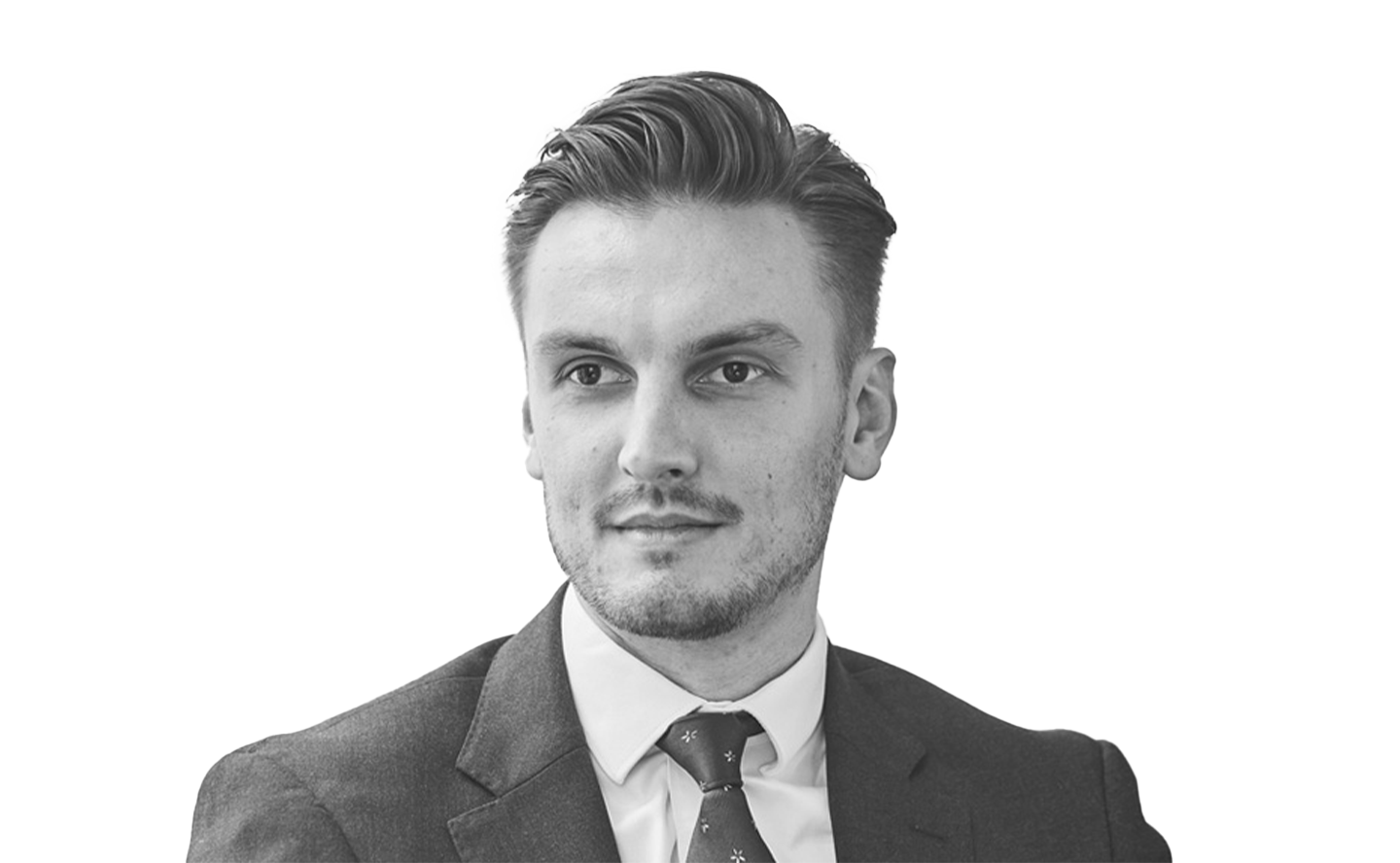 Newmark | Jake Craig