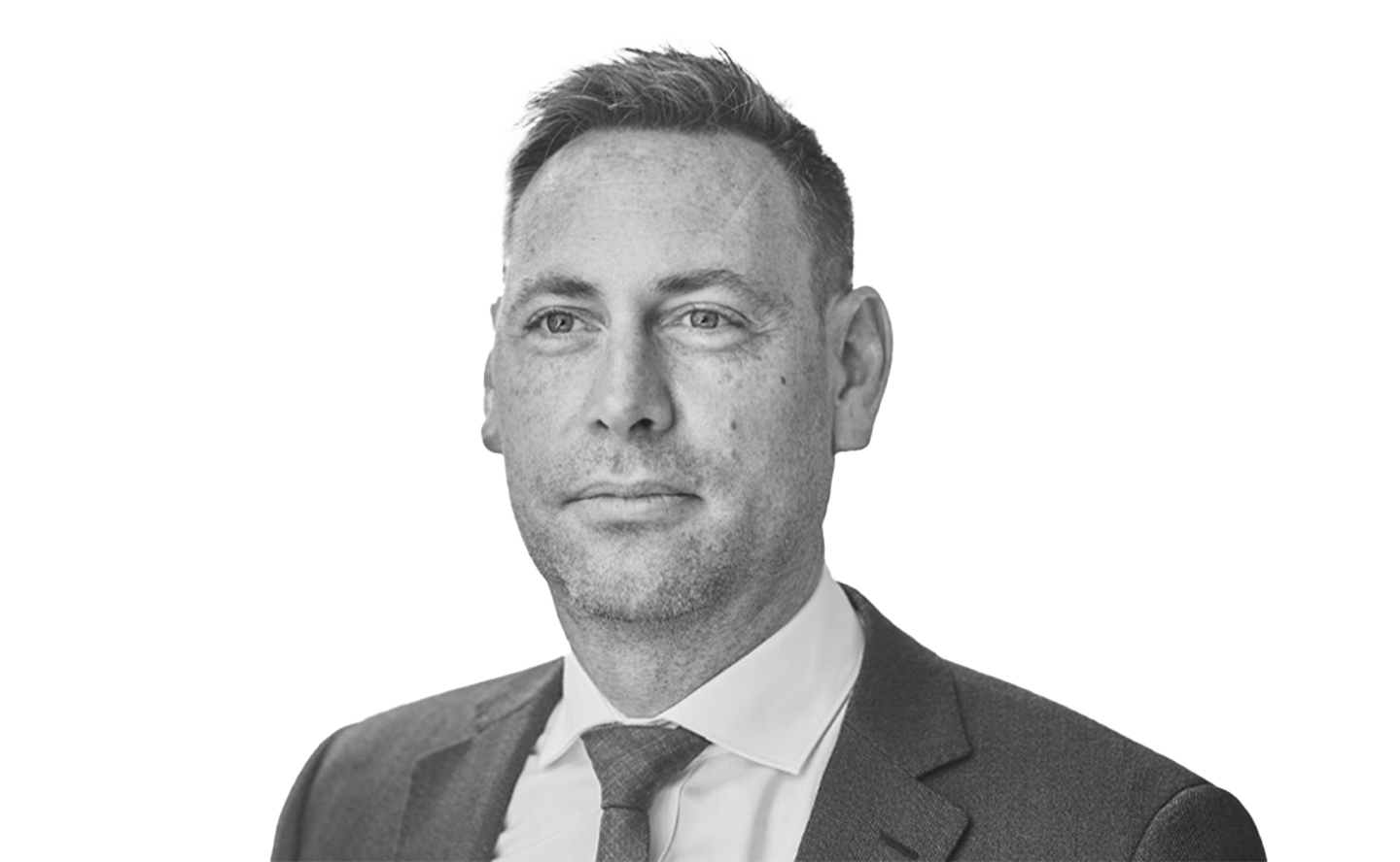 Newmark | James Brierley