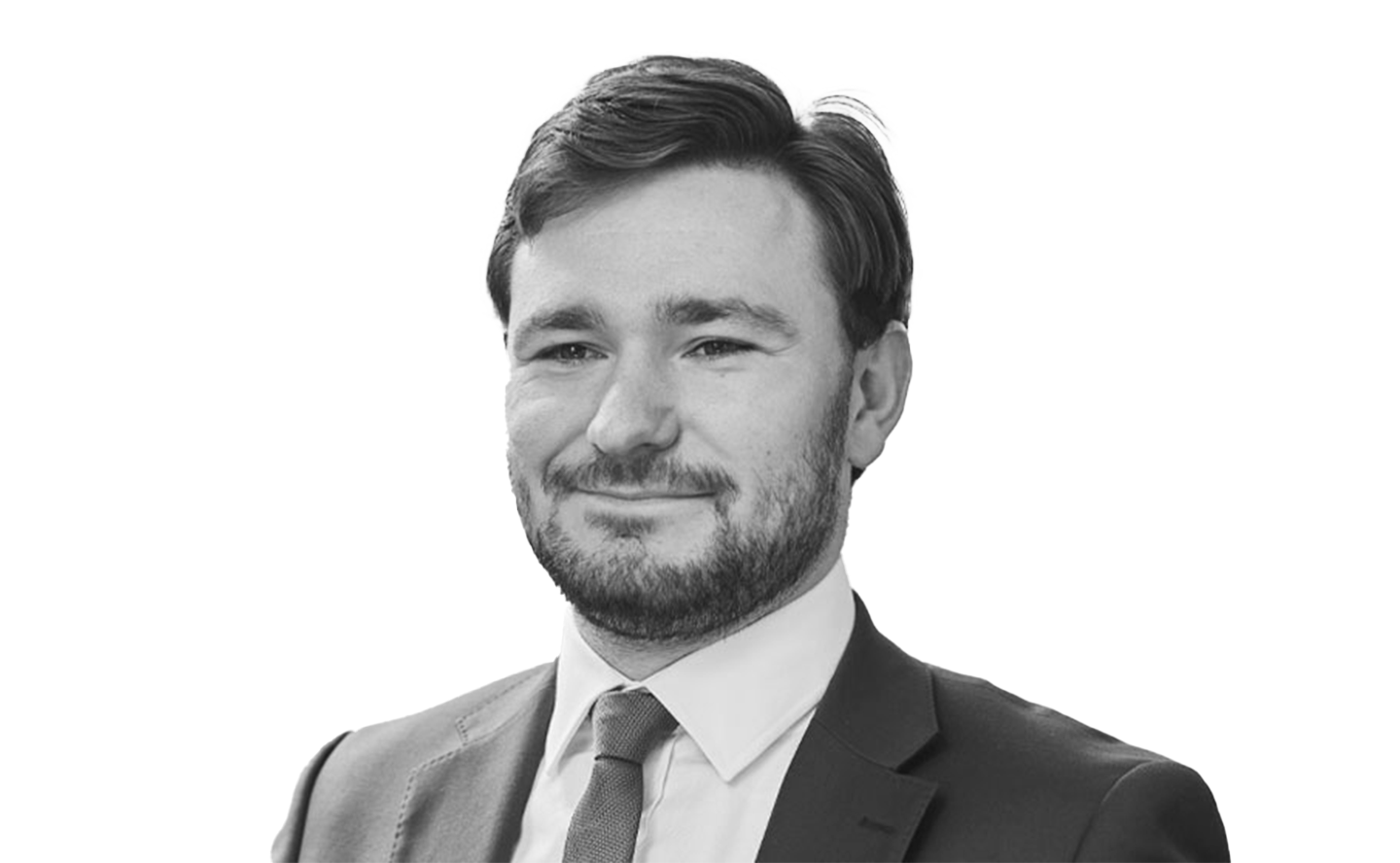 Newmark | James Coll