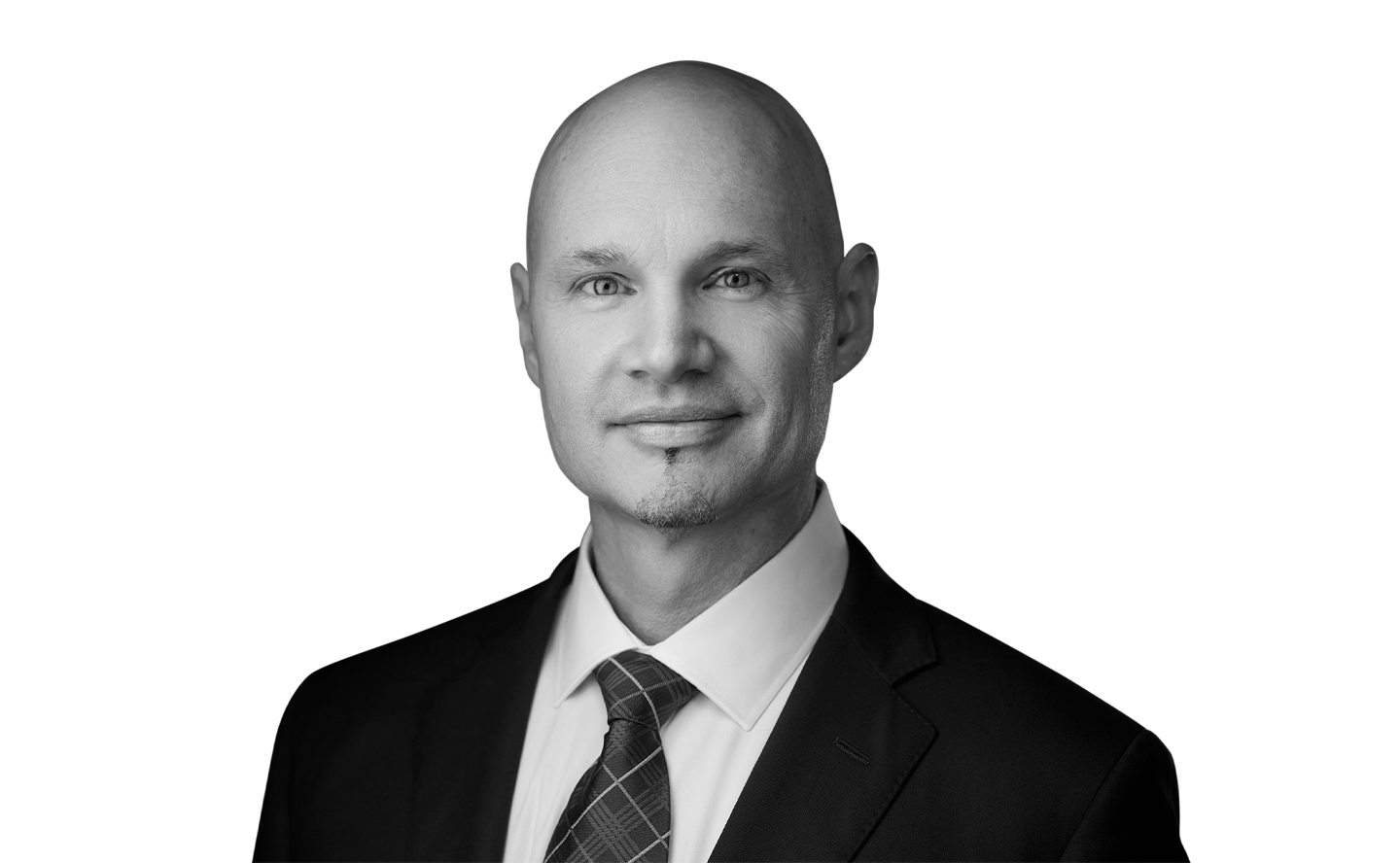 James D. Renner | Newmark