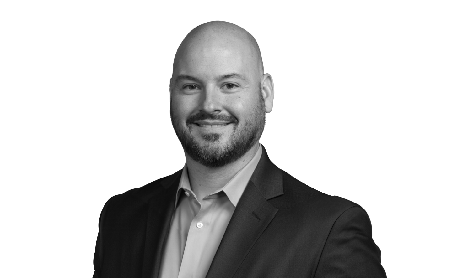 James Gaffney | Newmark