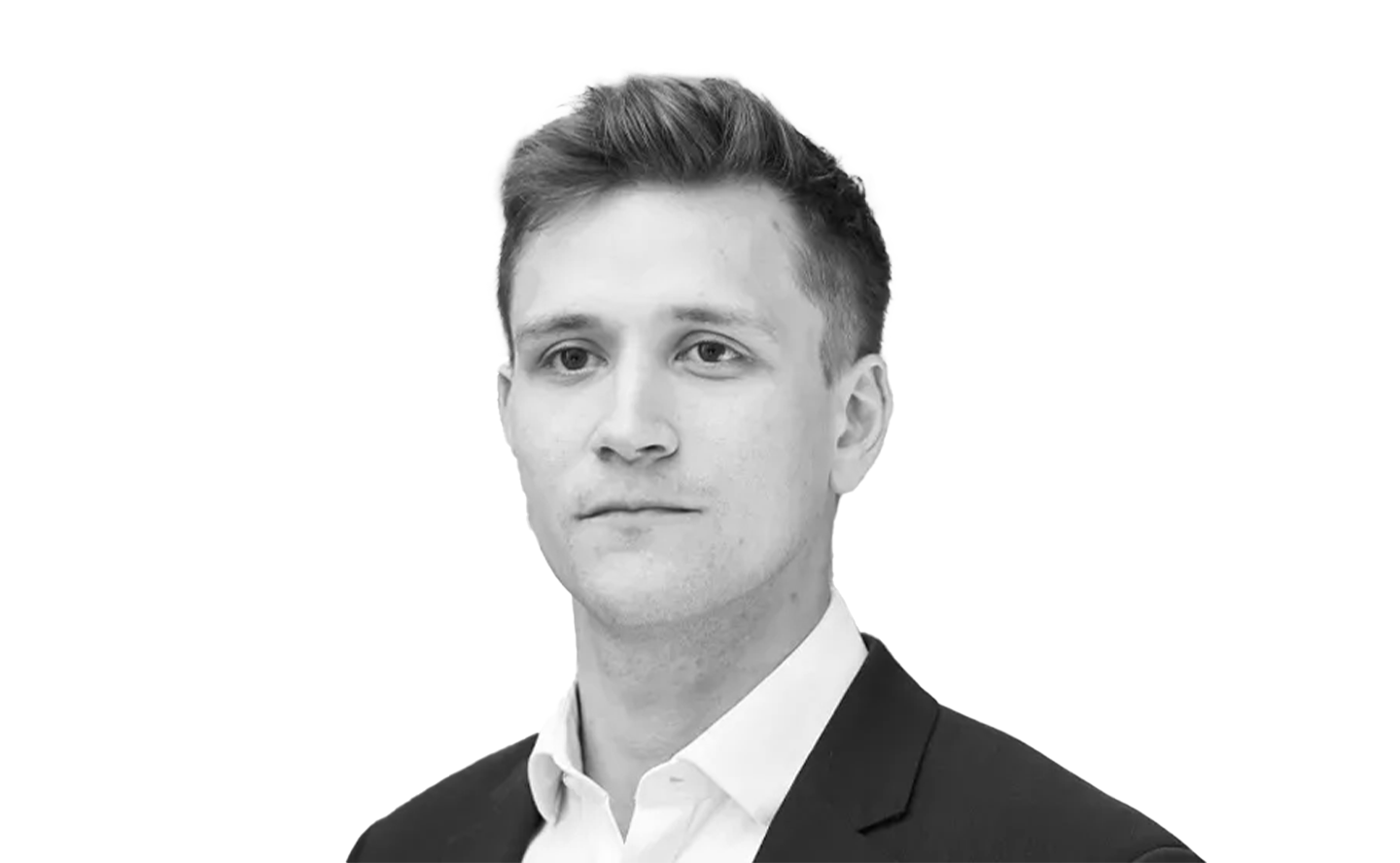 Newmark | James Gibbs