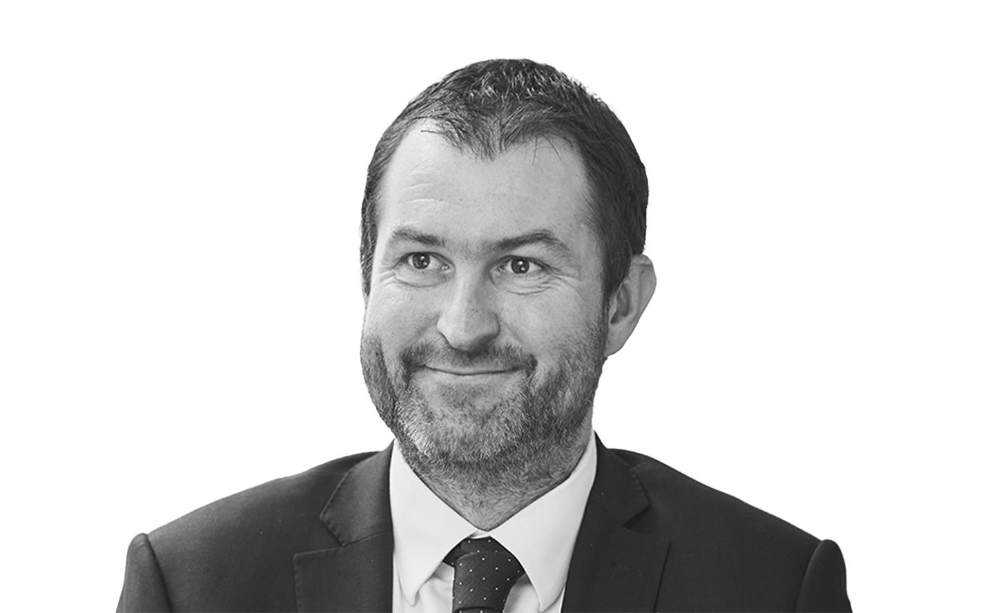 Newmark | James Godfrey