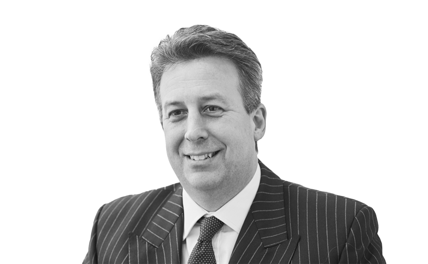 Newmark | James Southey