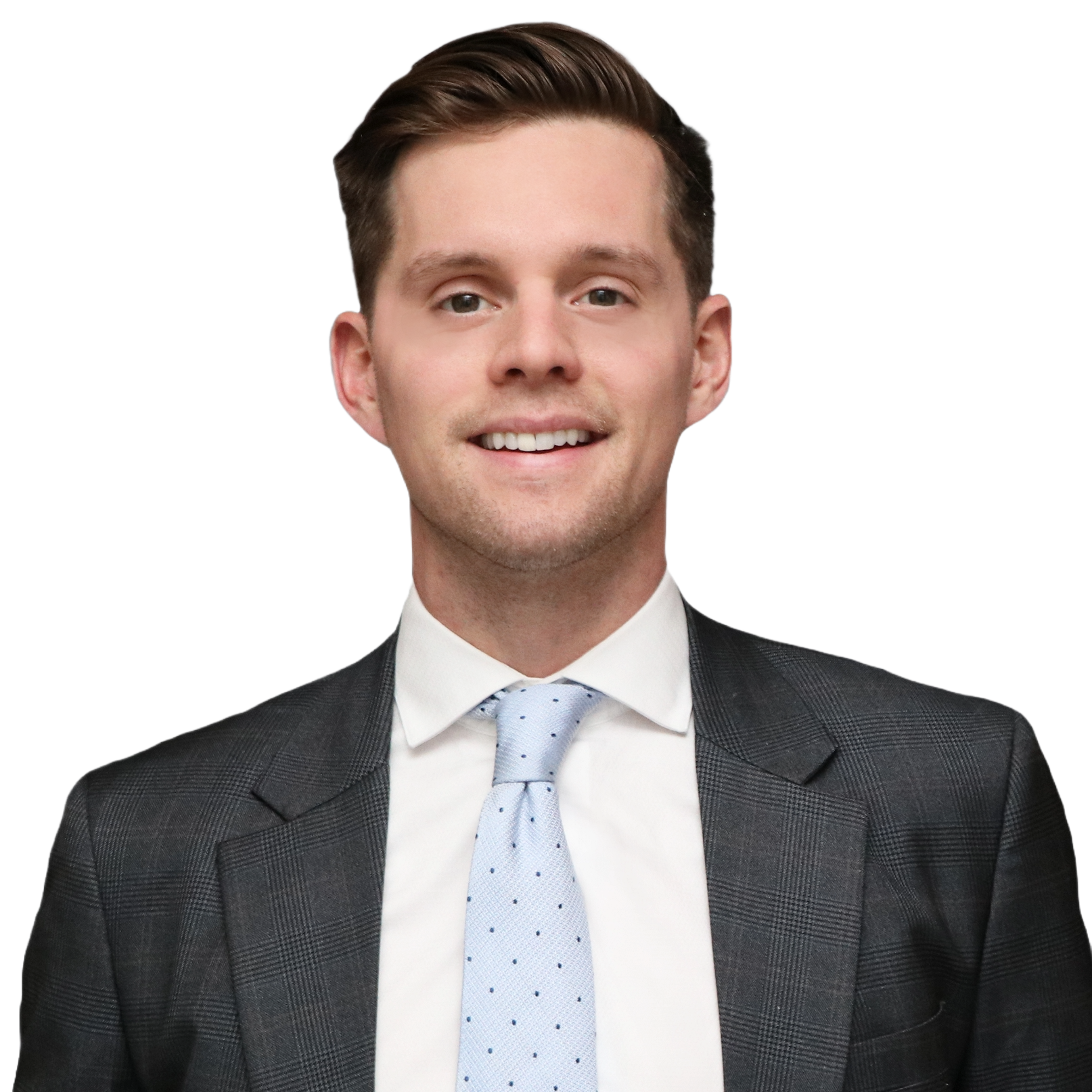 Harry James | Newmark