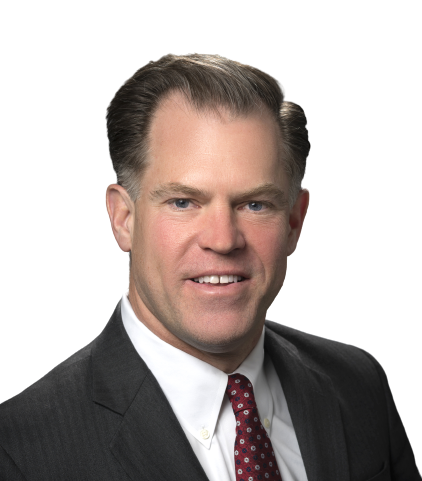 Jamie Wolfe | Newmark