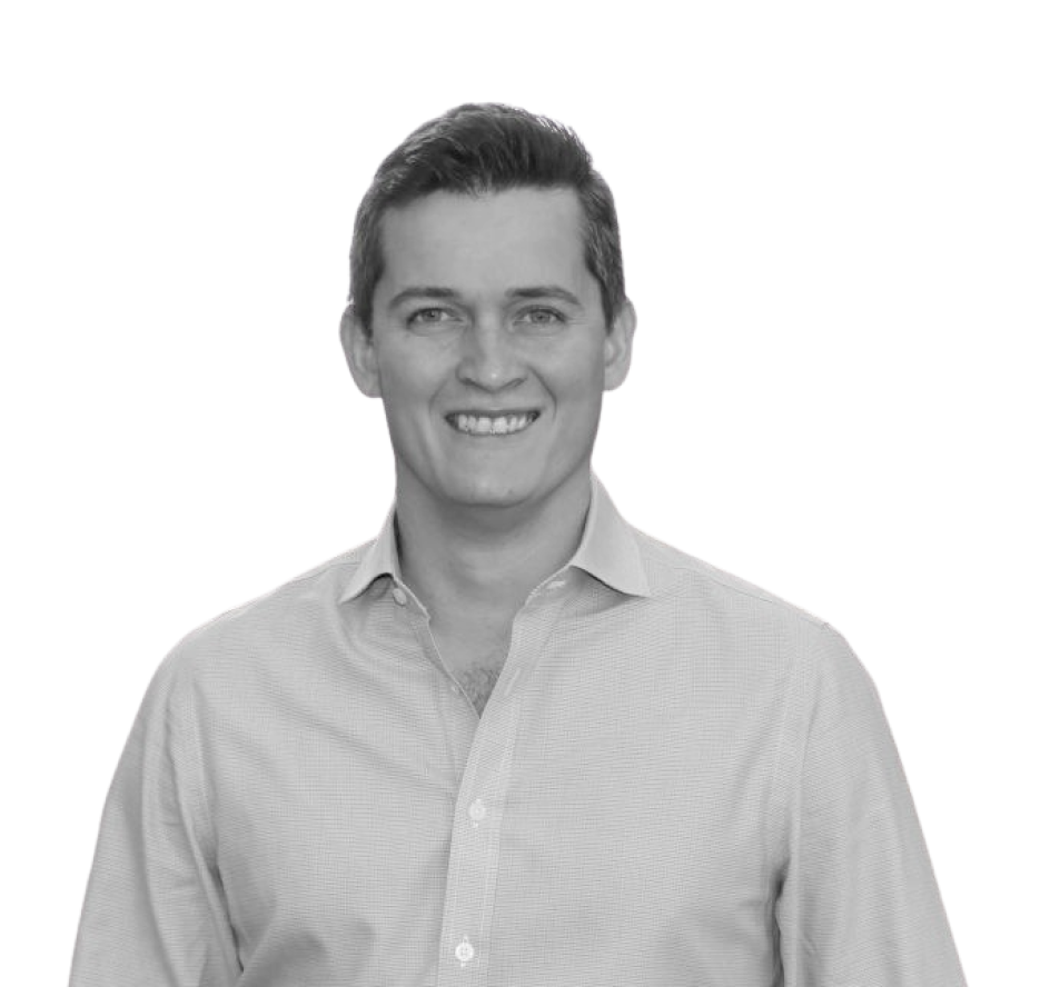 Jamie Strachan | Newmark