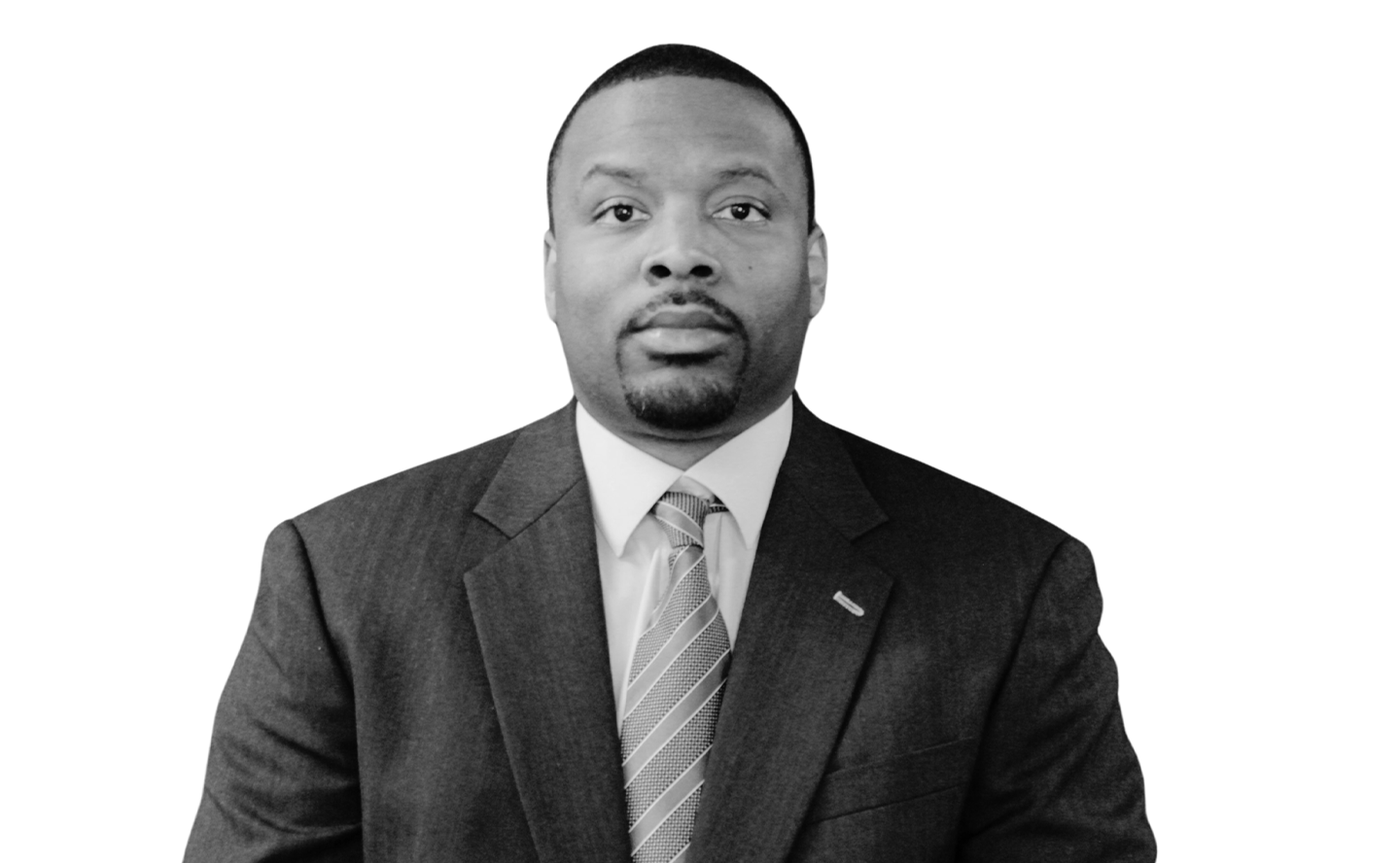 Jamil Harkness | Newmark