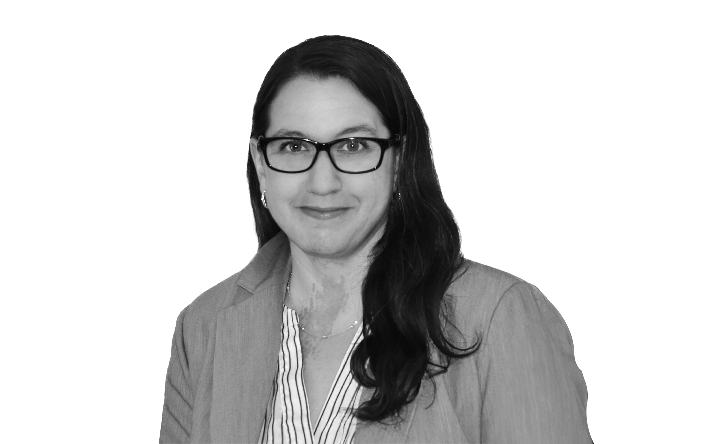 Janelle Schlosser | Newmark