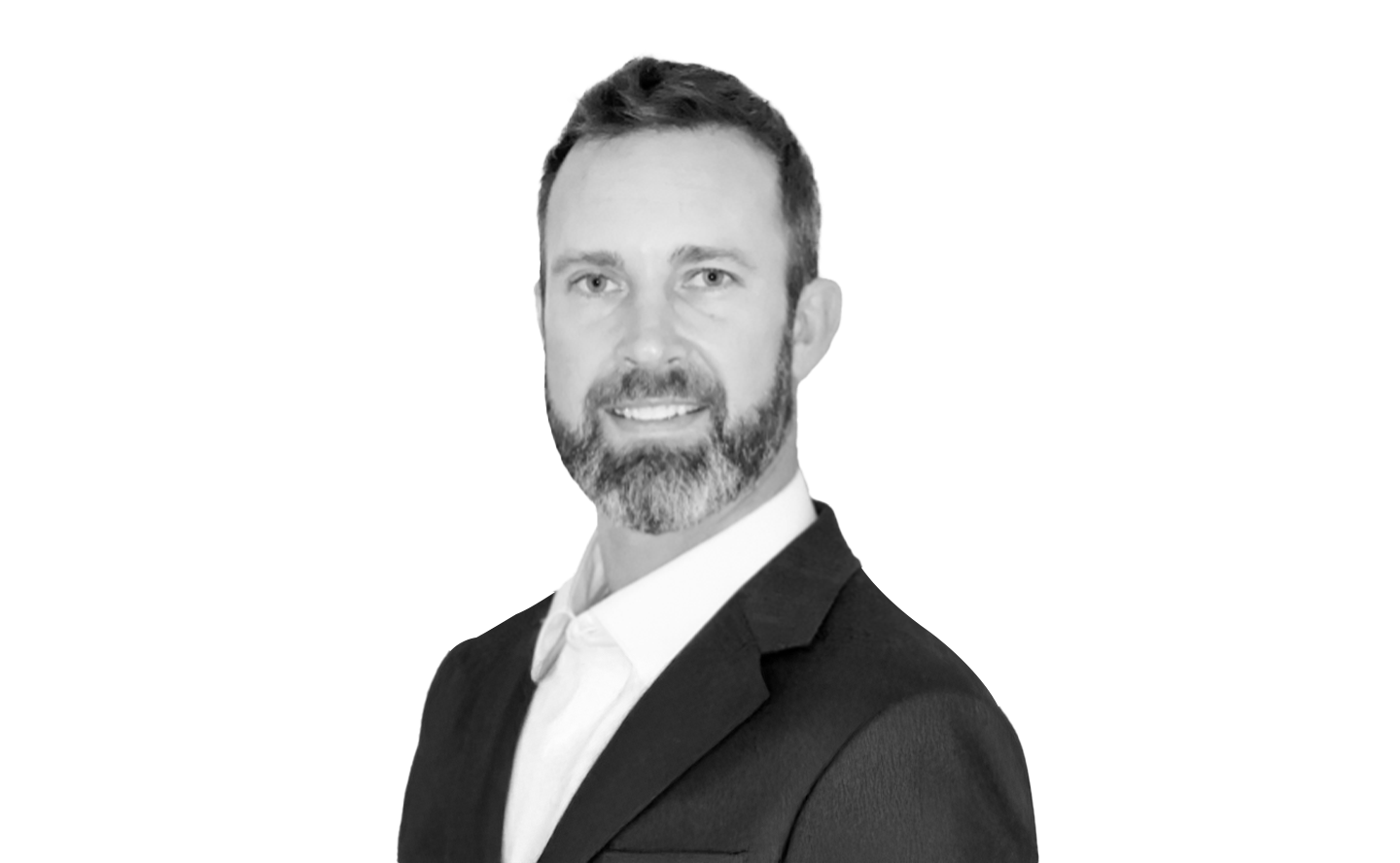 Jason Martindale | Newmark