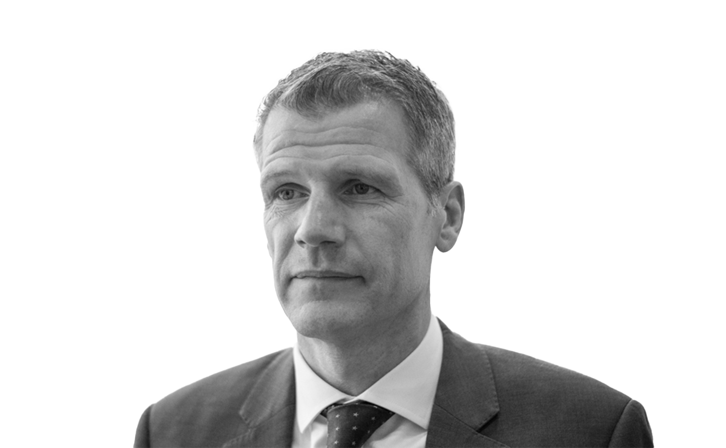 Newmark | Jason Print