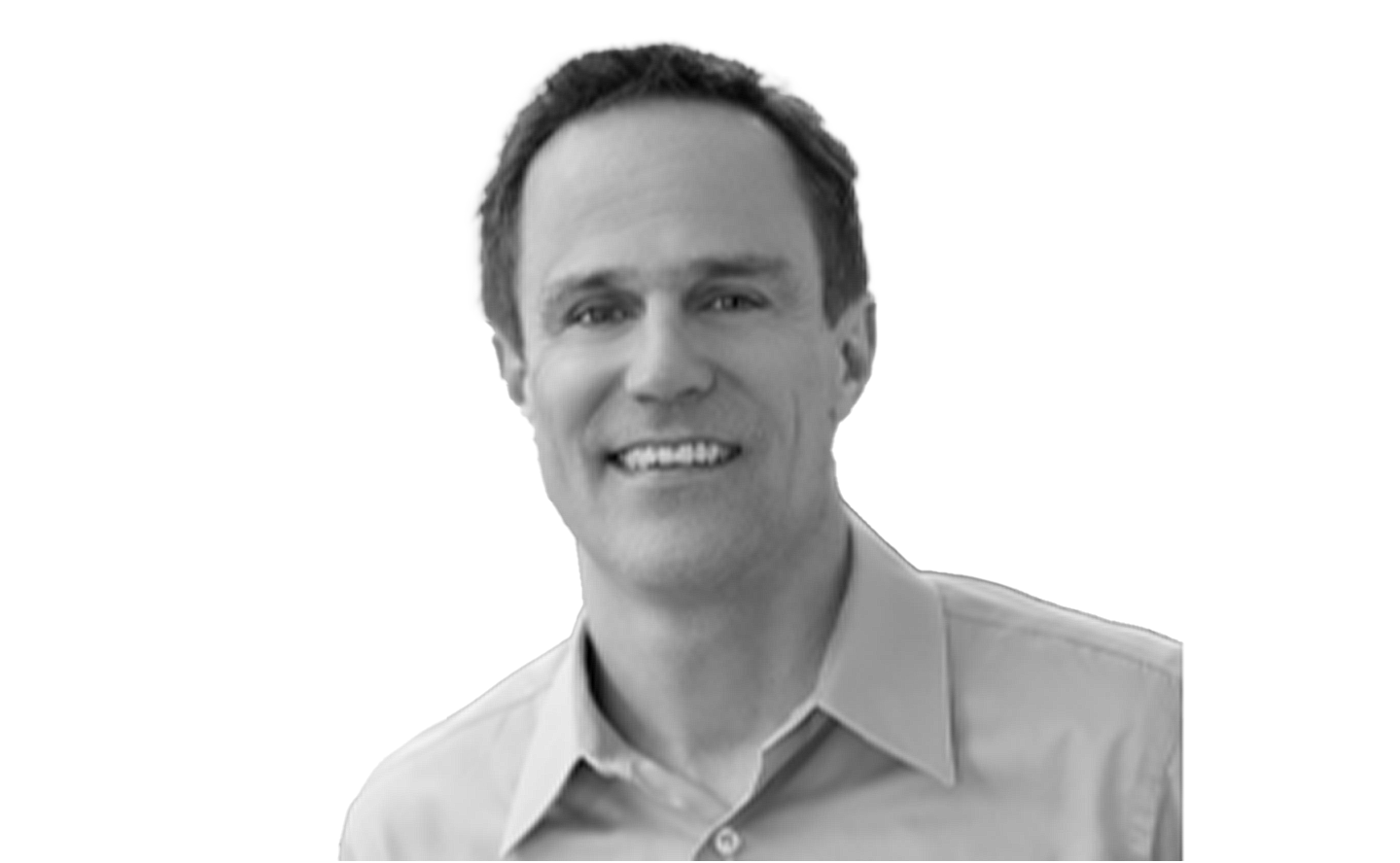 Jason R. Cameron | Newmark