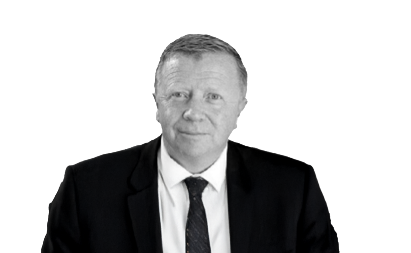 Jason Redman | Newmark
