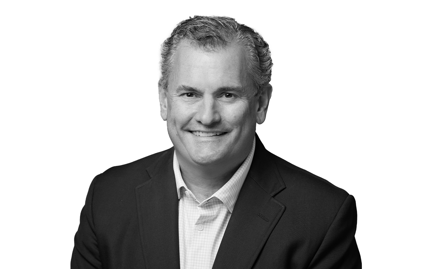 Jay F. Booth, MAI, CRE | Newmark