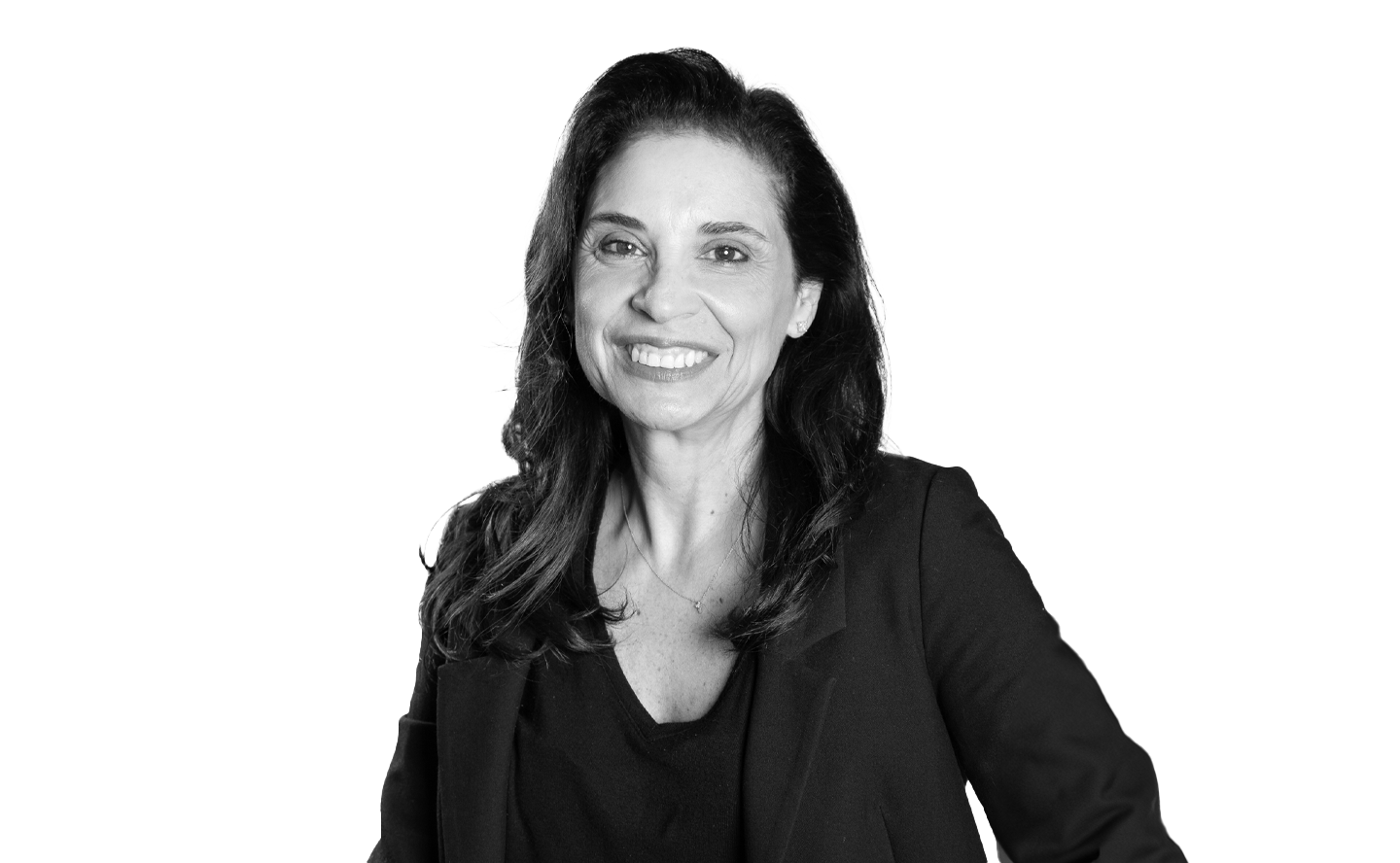 Jeanice Netzel | Newmark