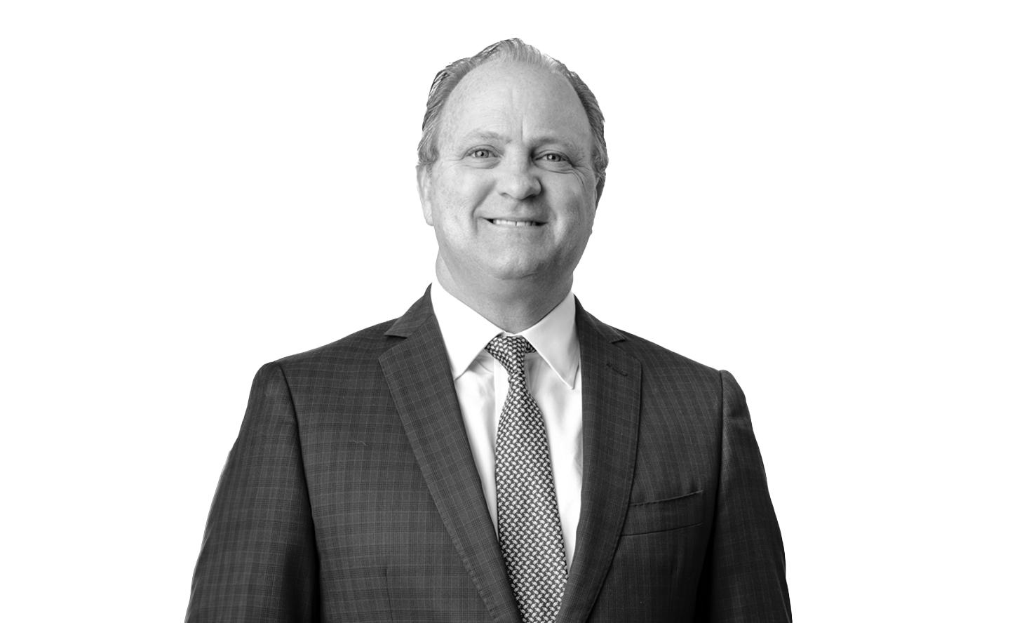 Jeff Pappas | Newmark