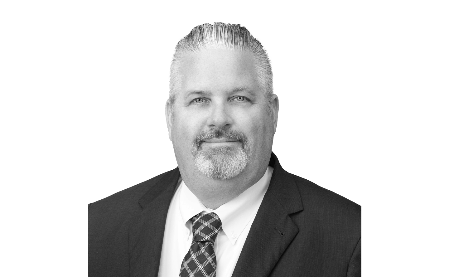 Jeff Taylor | Newmark