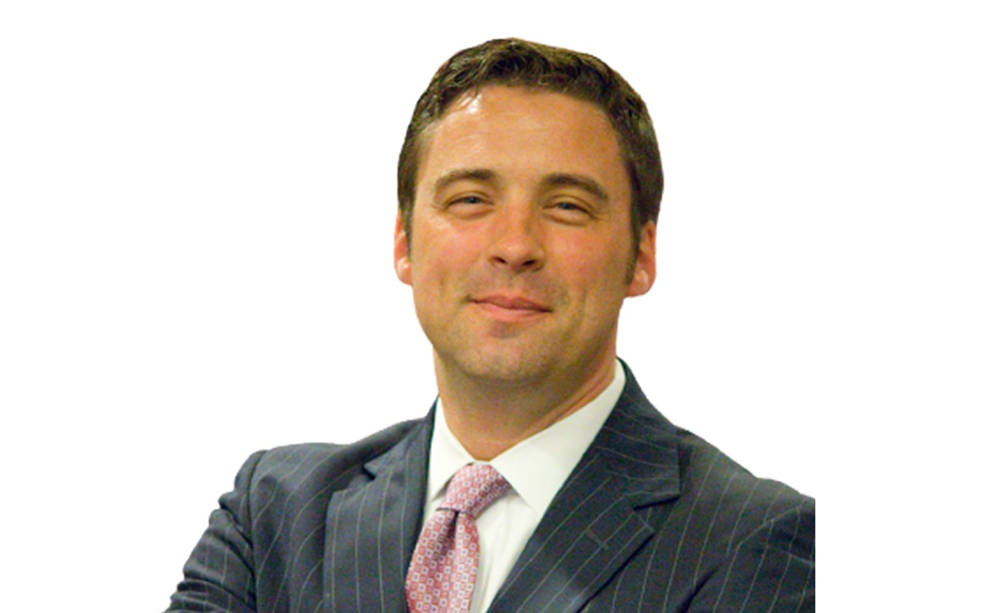 Jeffrey M. Tertel | Newmark