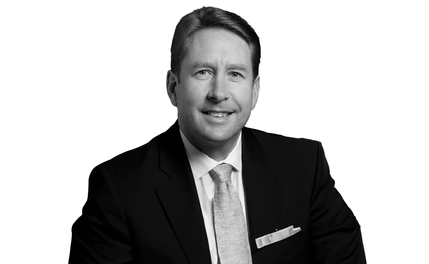 Jeffrey A. Schultz | Newmark