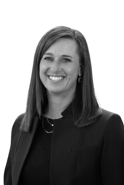 Jennifer Essner | Newmark