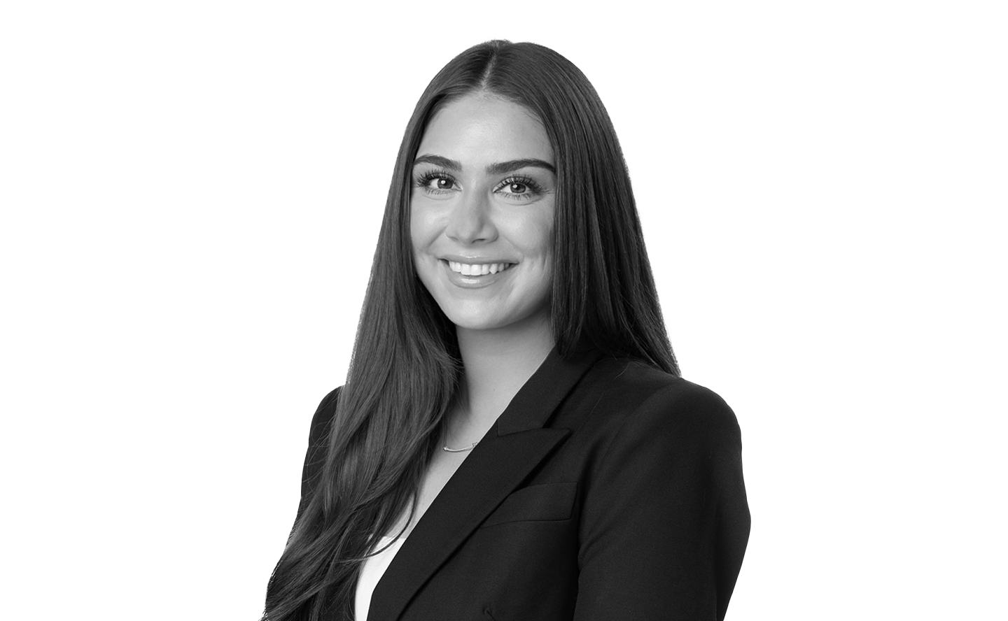 Jenna Webster | Newmark