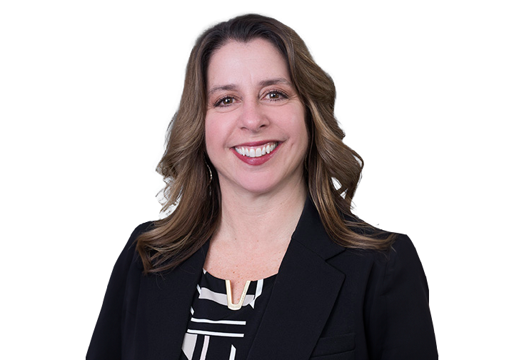 Jennifer Kleckner | Newmark