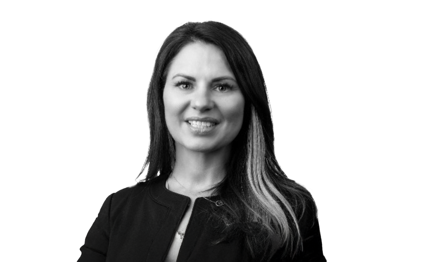 Jennifer W. Glass | Newmark