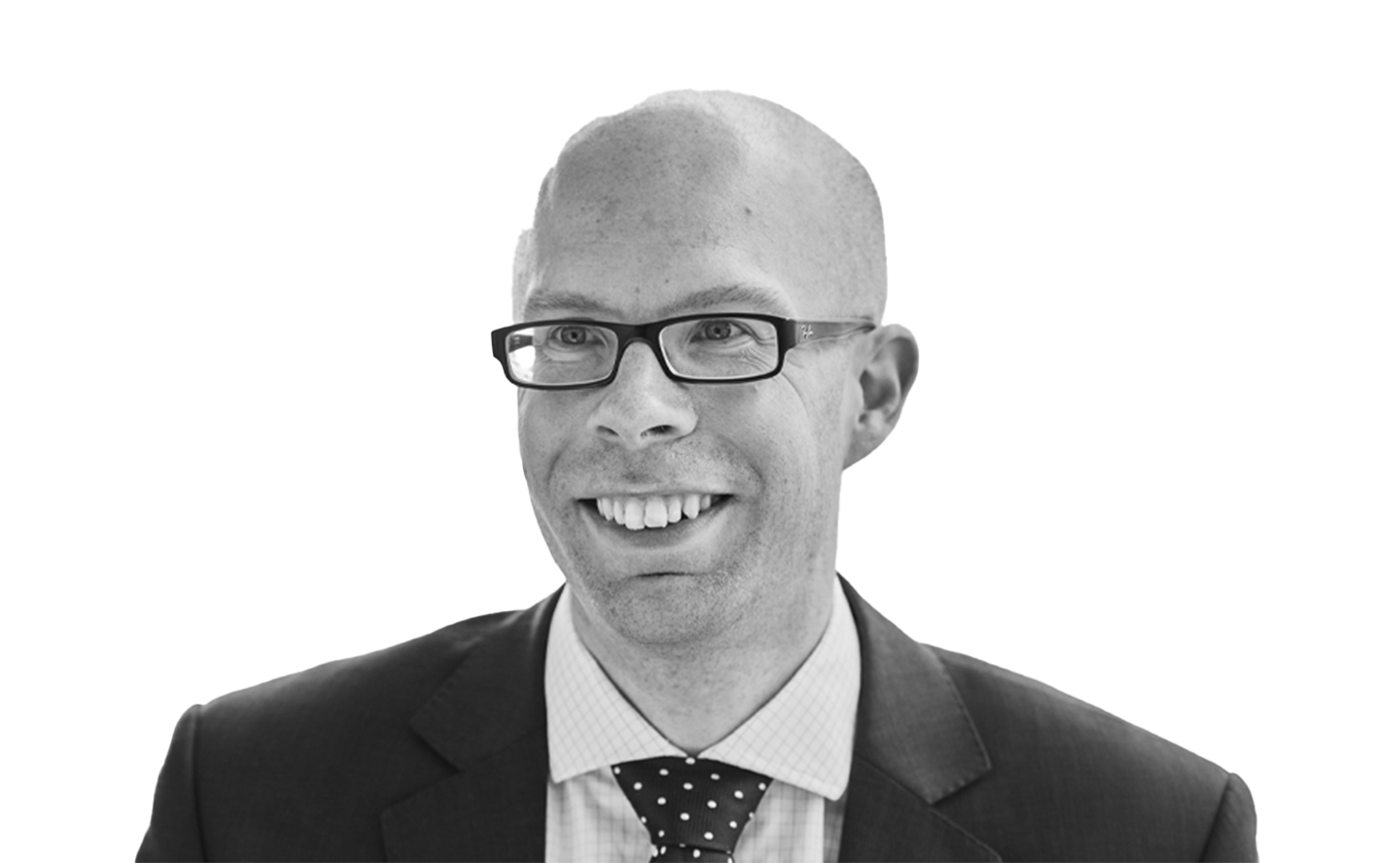 Newmark | Jeremy Randall