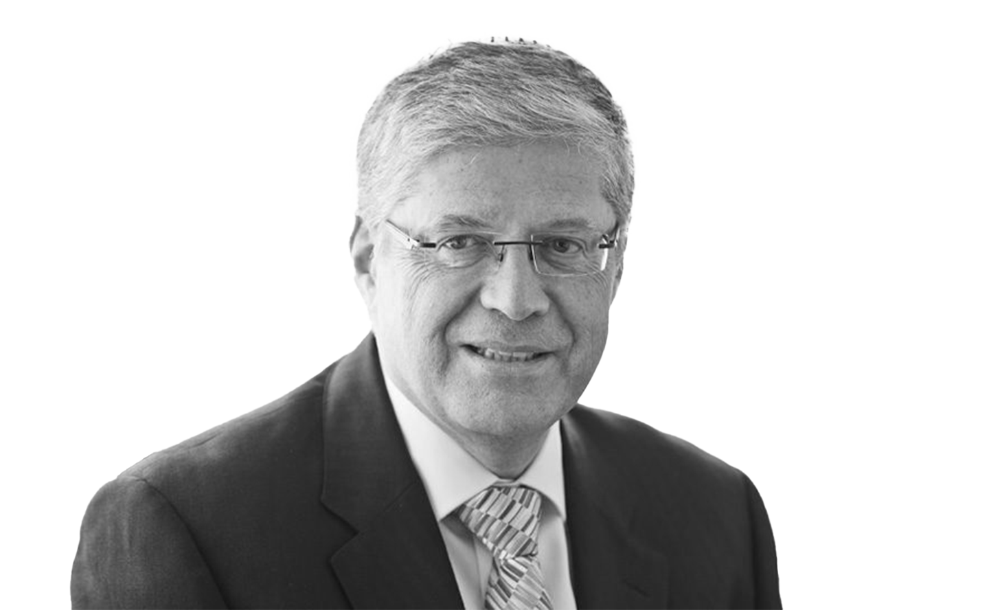 Jerry Schurder | Newmark