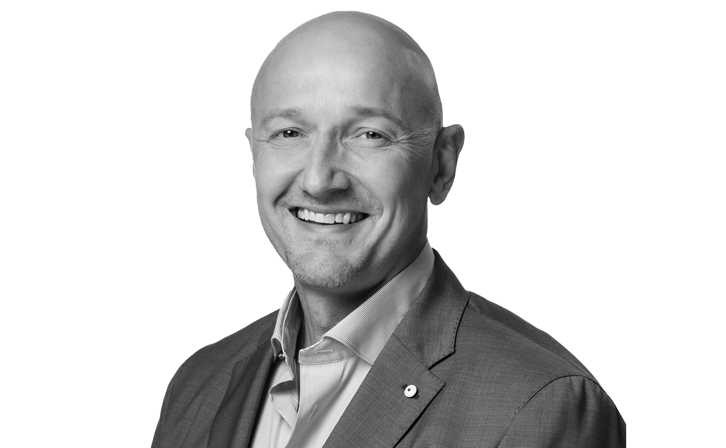 Jerry Hopkins | Newmark