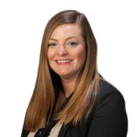 Jessica Viens | Newmark