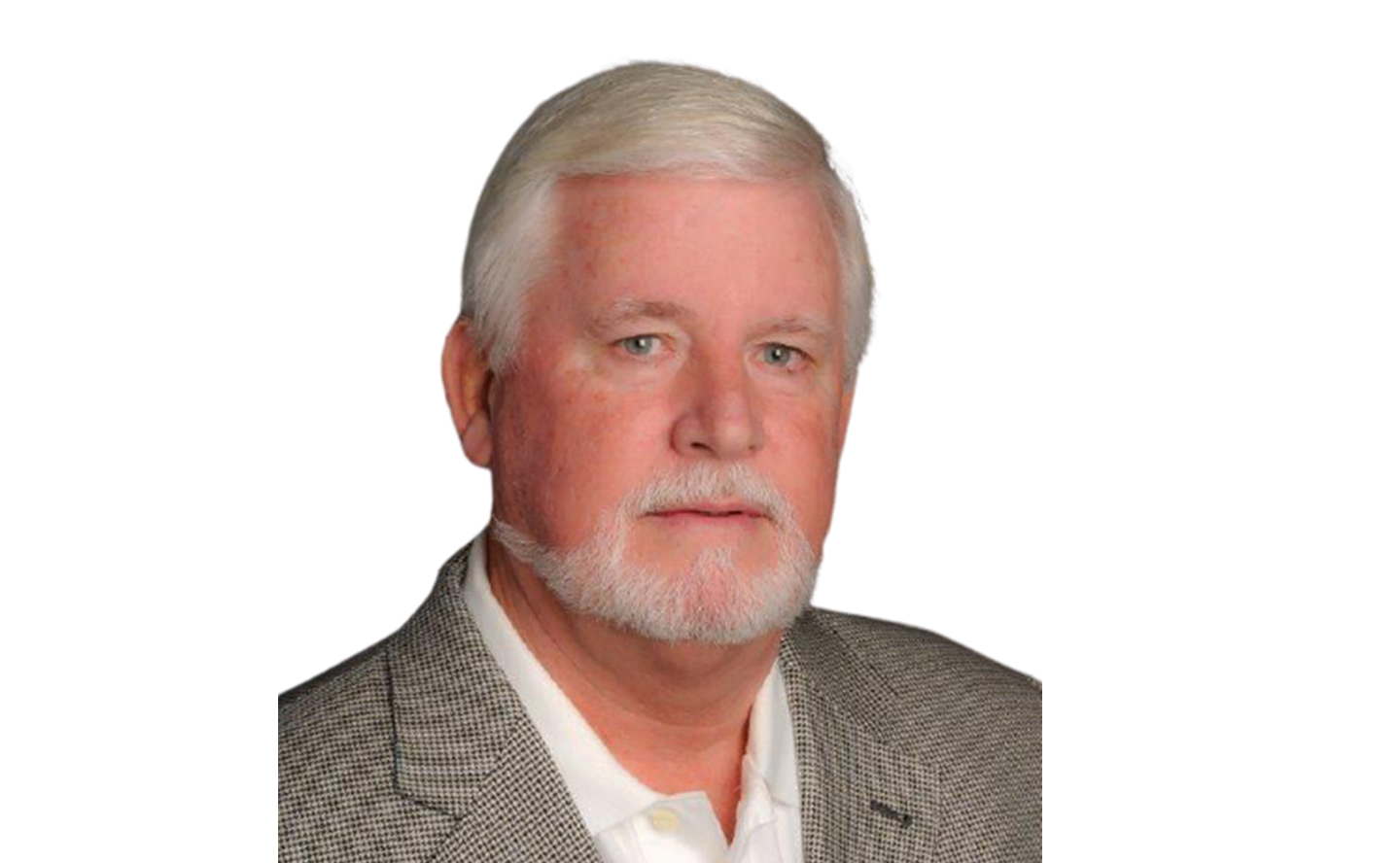 James T. Belcher | Newmark