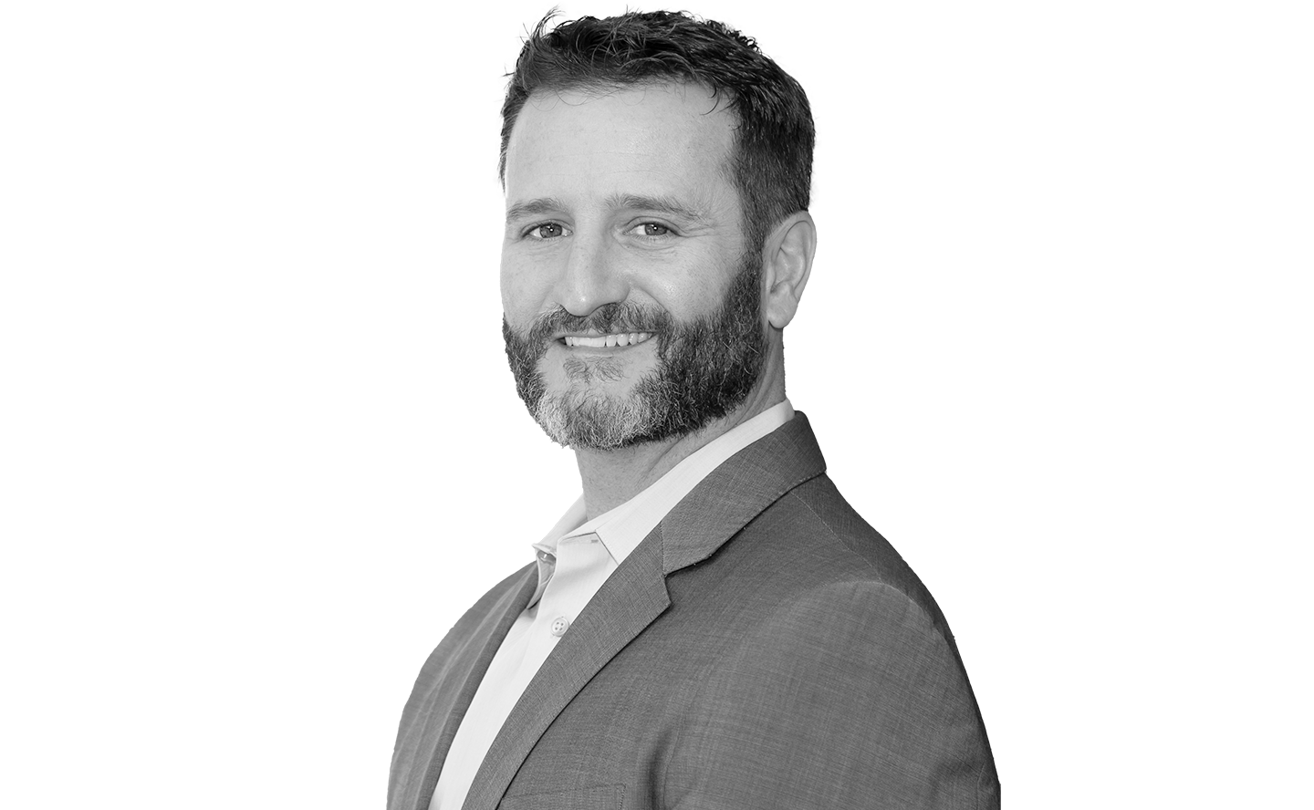 Jim Berry, MAI, MRICS, CRE, ASA | Newmark