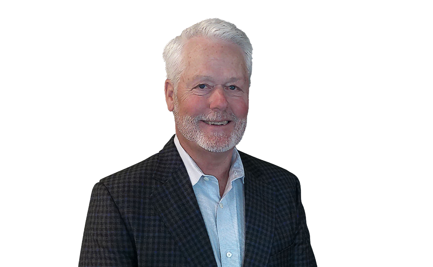 Jim Bob Taylor | Newmark