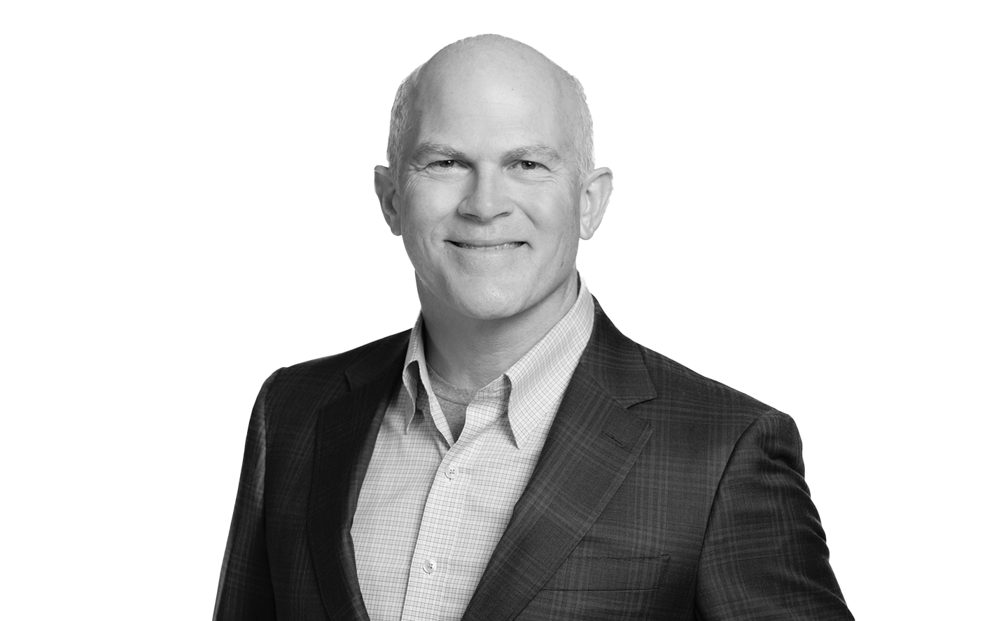 Jim Damiani, CCIM, SIOR | Newmark