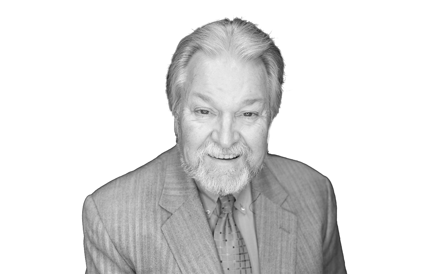 Jim Rose | Newmark