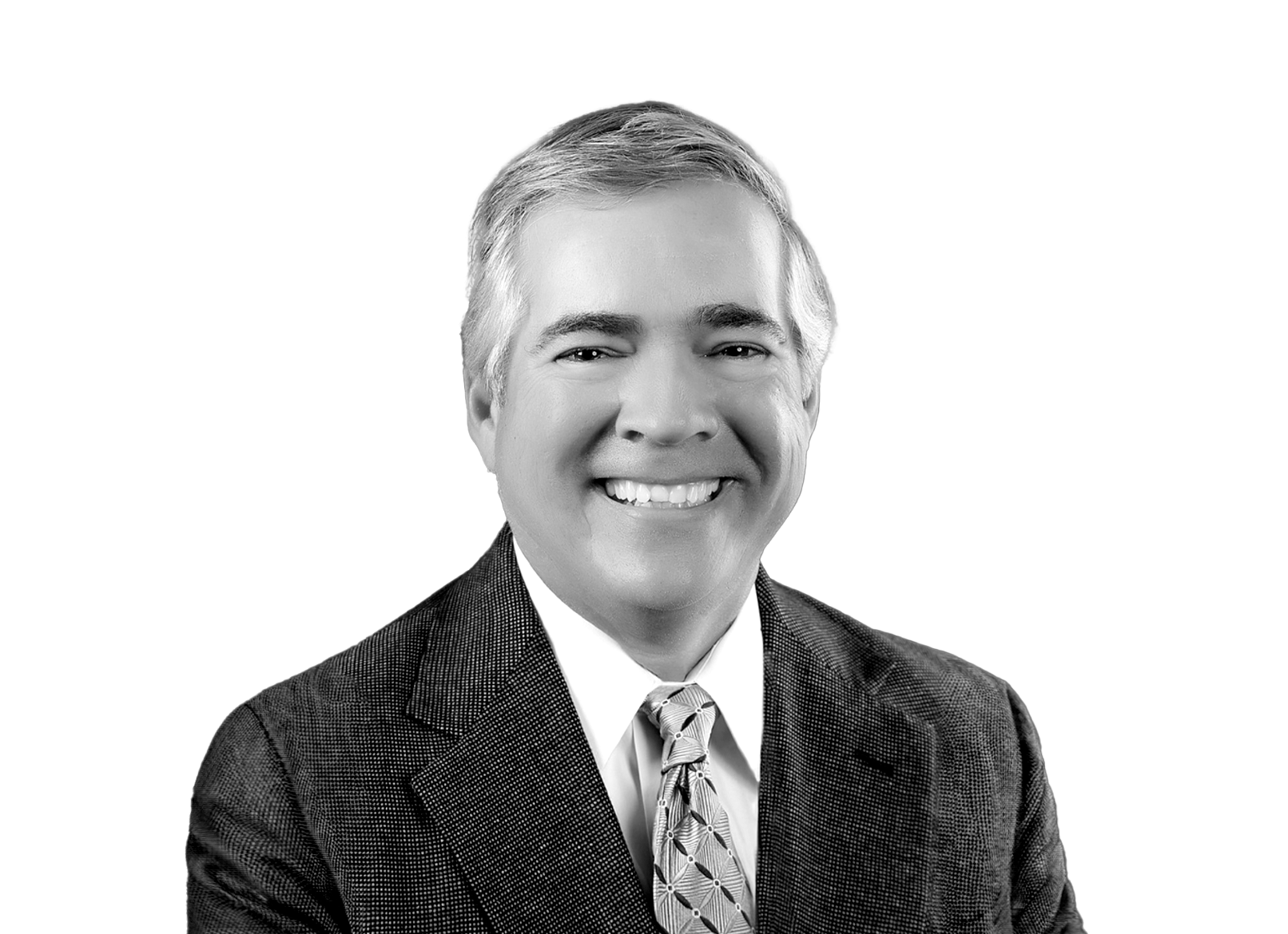 Jim Sebesta | Newmark