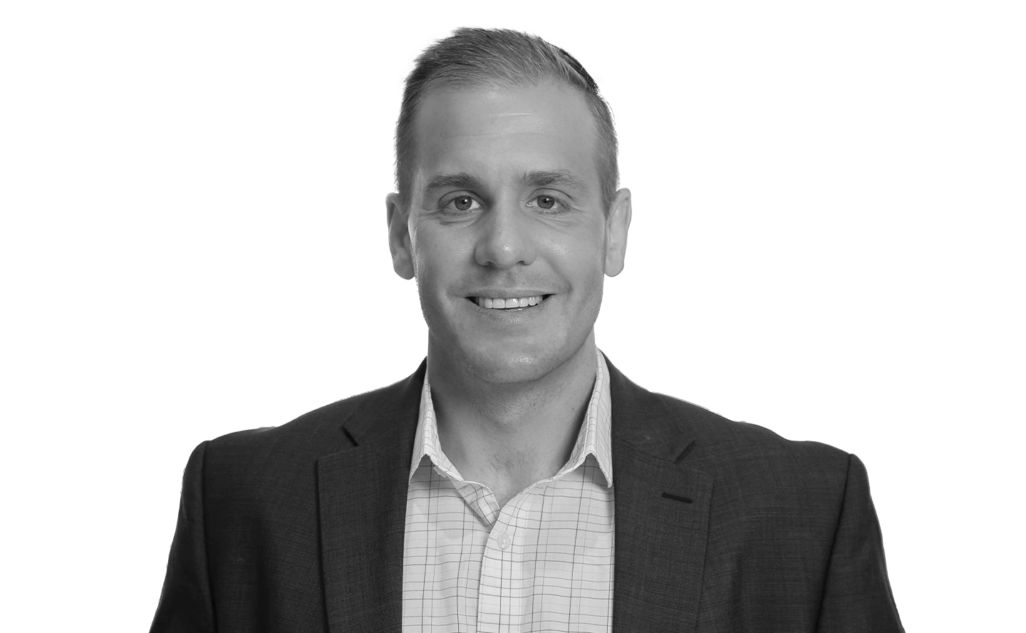 Jim Tribble | Newmark