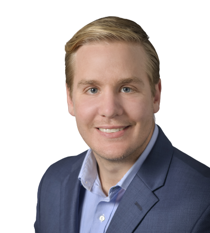 Jim Tribble | Newmark