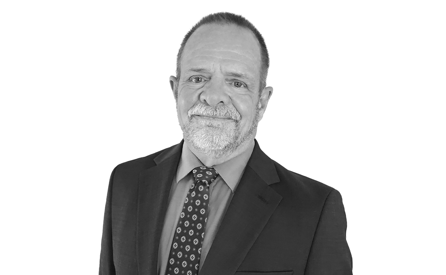 James Wright, MAI | Newmark