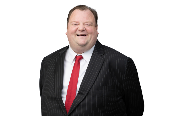 James Catterall | Newmark